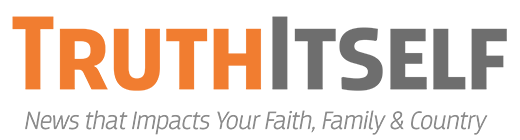 Truth Itself – News that Impacts Your Faith, Family & Country